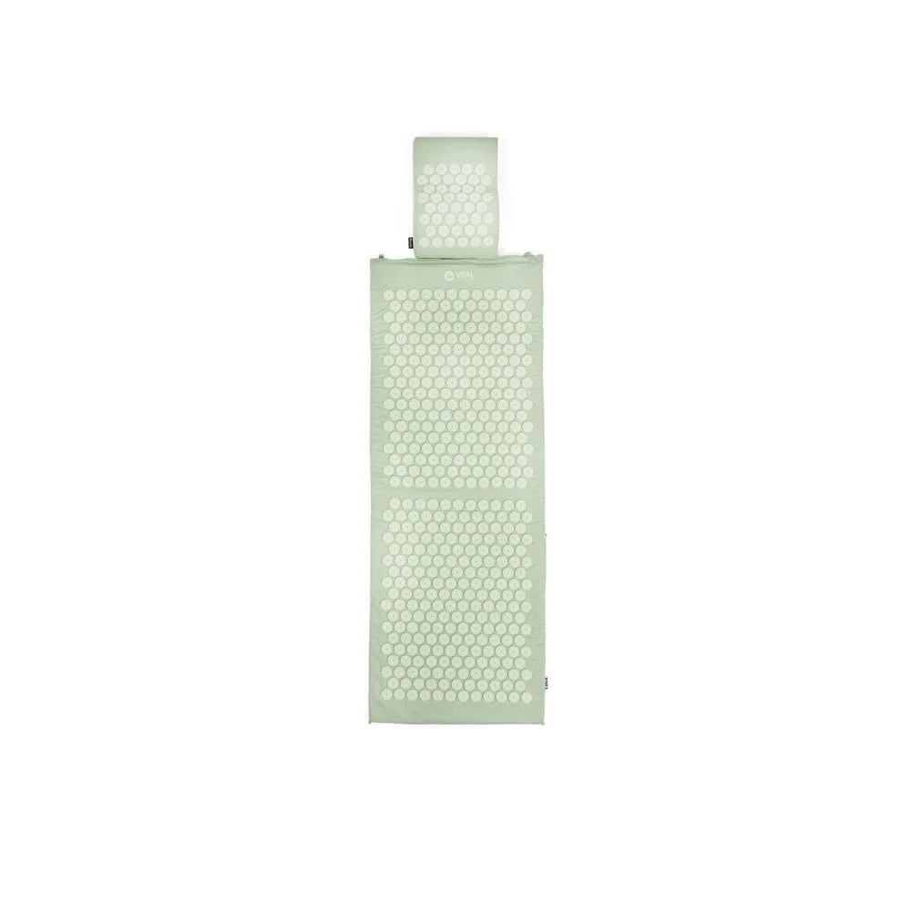 Набір для акупресури VITAL XL Bodhi, купити в інтернет магазині Glossary